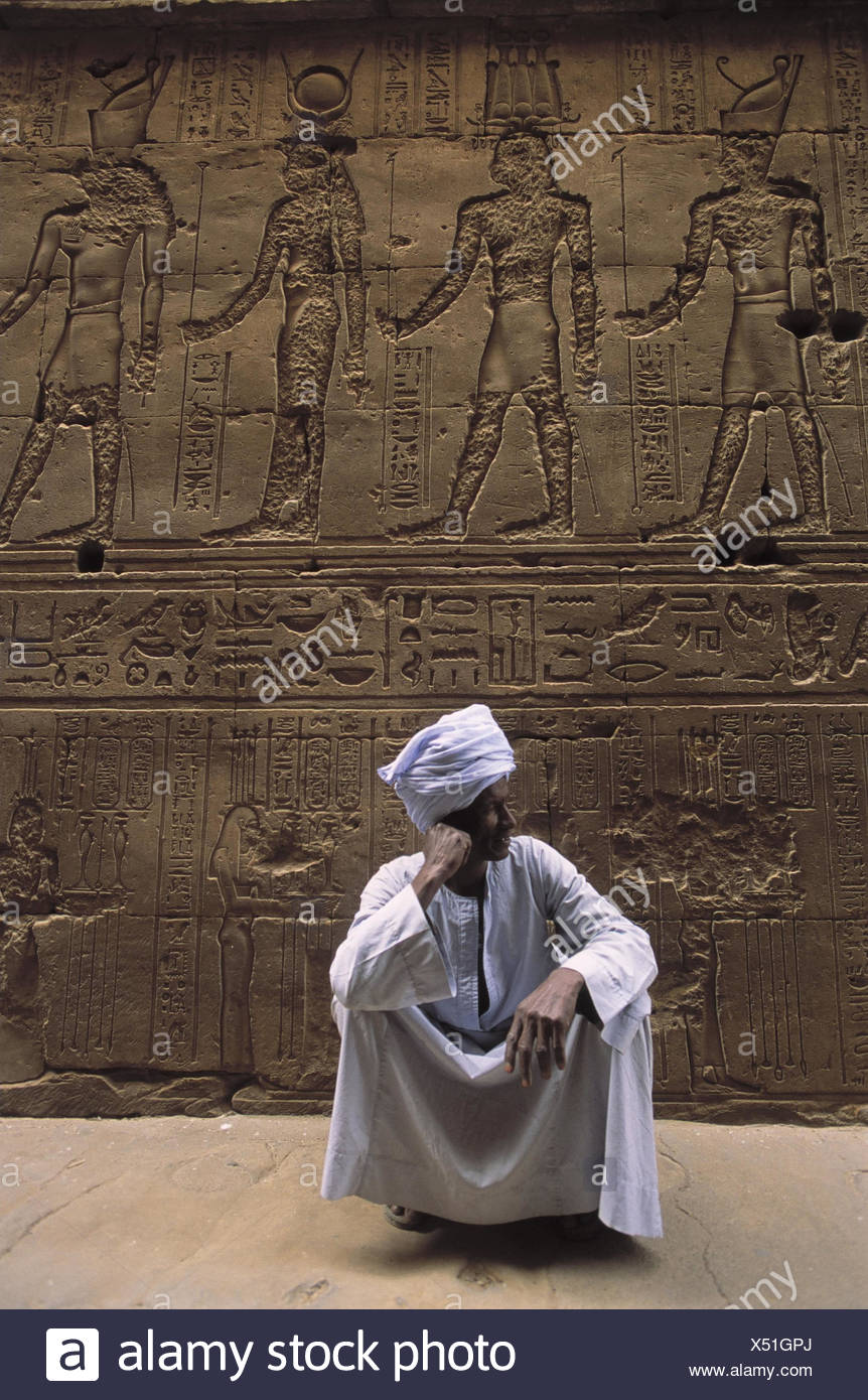 Relief Guard High Resolution Stock Photography and Images - Alamy