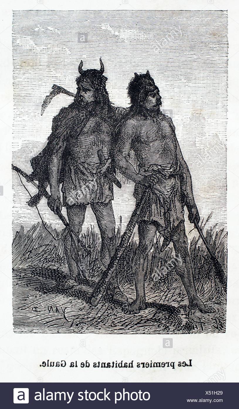 Gaule Stock Photos & Gaule Stock Images - Alamy