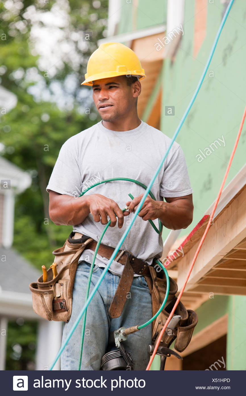 Air Tool High Resolution Stock Photography and Images - Alamy