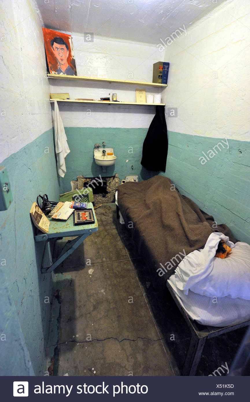 Prison Uniform Stock Photos & Prison Uniform Stock Images - Alamy