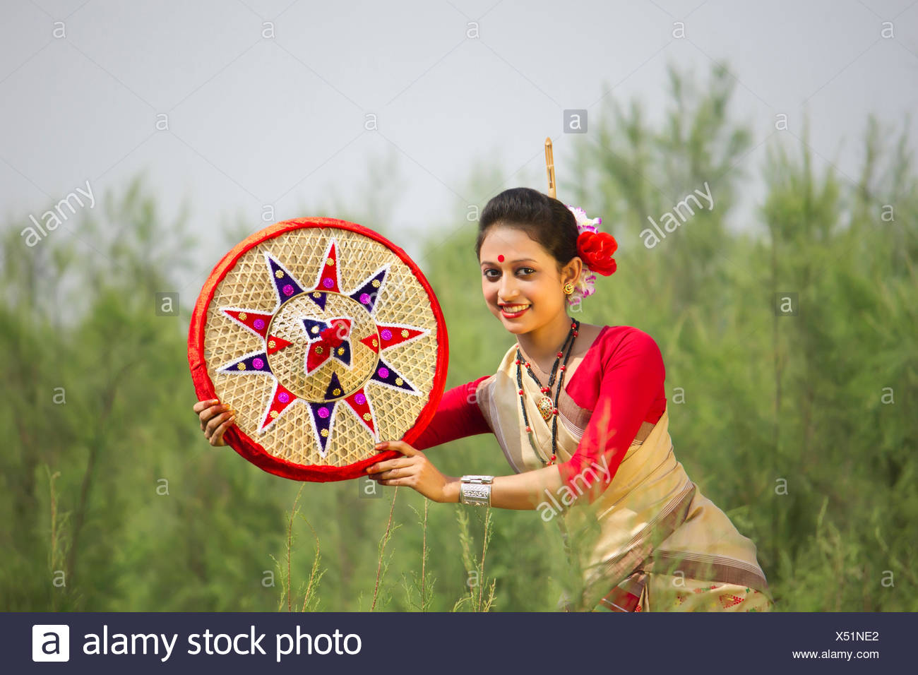 Jaapi High Resolution Stock Photography and Images - Alamy