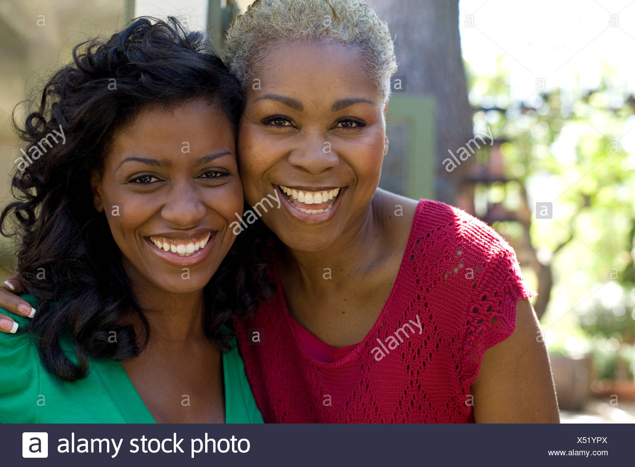 Two Native American Indian Women Stock Photos & Two Native American ...