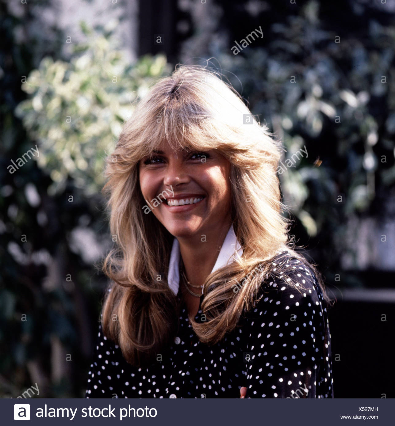 Lena Valaitis High Resolution Stock Photography and Images - Alamy