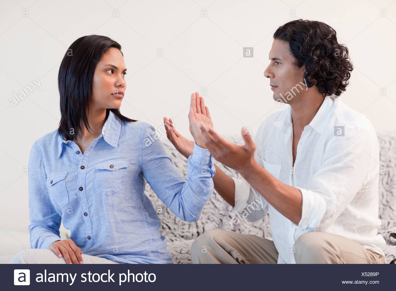 Pardon Me High Resolution Stock Photography and Images - Alamy