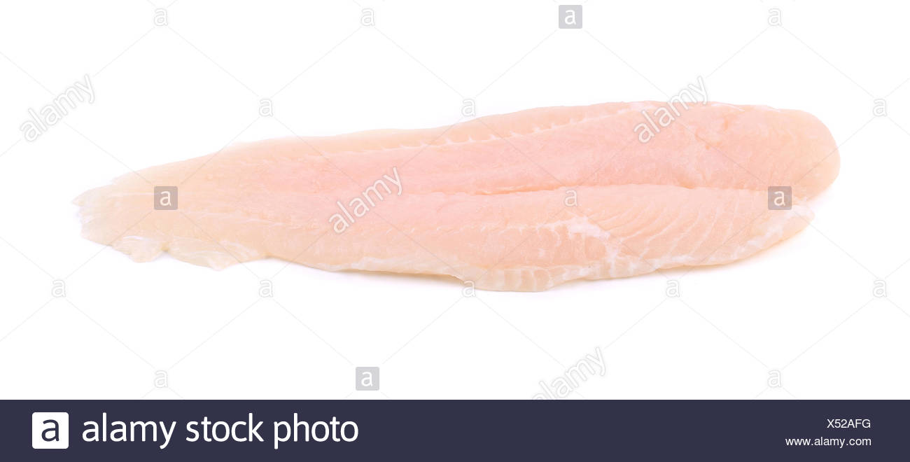 Panga Fish High Resolution Stock Photography and Images - Alamy