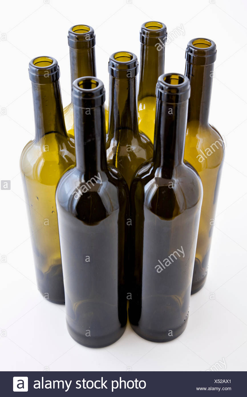 Empty Wine Bottles Stock Photos & Empty Wine Bottles Stock Images - Alamy Empty Wine Bottles Stock Photos & Empty Wine Bottles Stock Images - Alamy