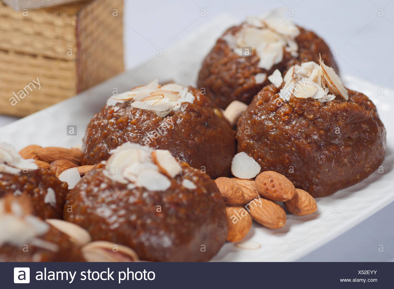 Habshi High Resolution Stock Photography and Images - Alamy