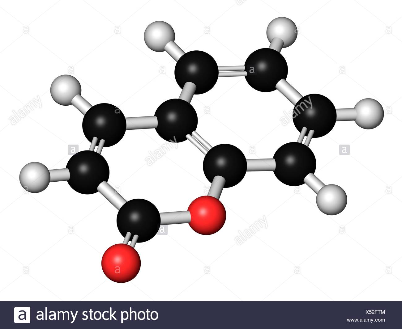 Coumarine High Resolution Stock Photography and Images - Alamy