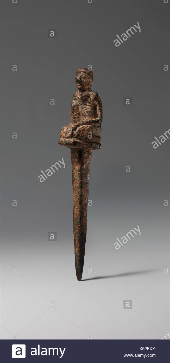 Sumerian Culture High Resolution Stock Photography and Images - Alamy