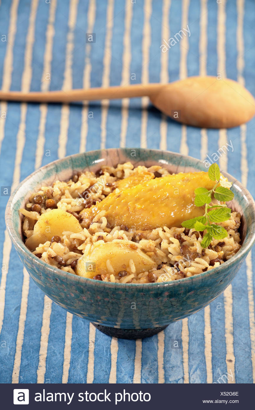 Briani Stock Photos & Briani Stock Images - Alamy