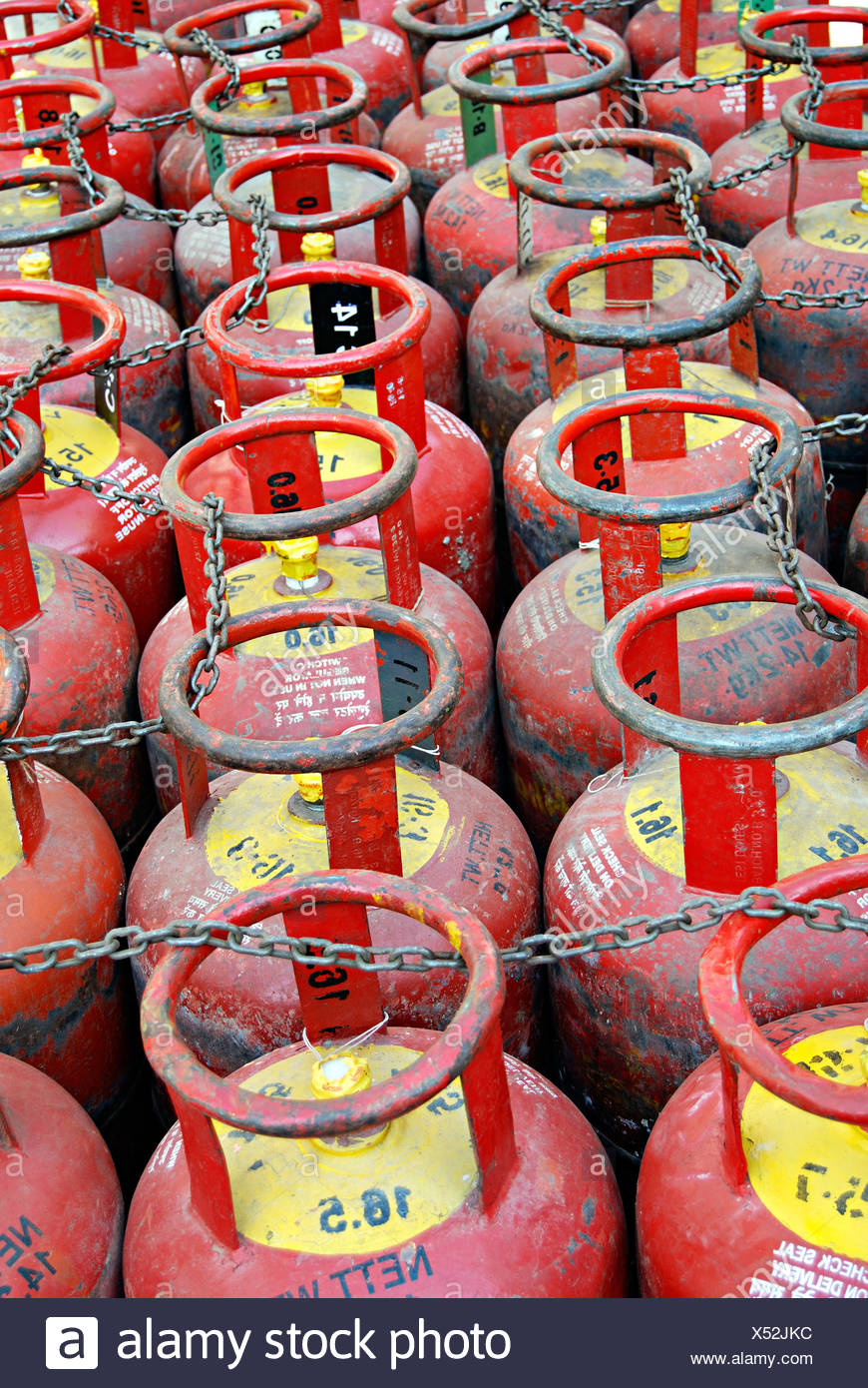 P And G High Resolution Stock Photography and Images - Alamy