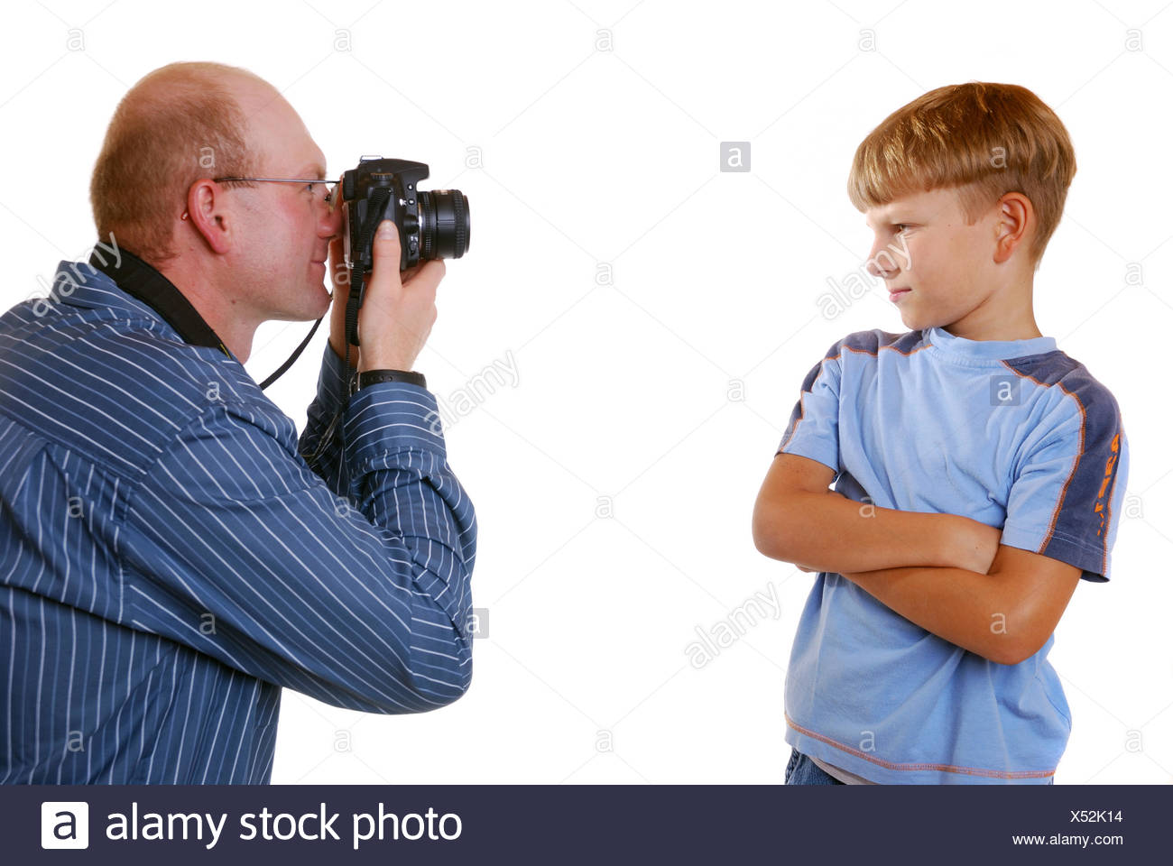 Boy Photographer Stock Photos & Boy Photographer Stock Images - Alamy
