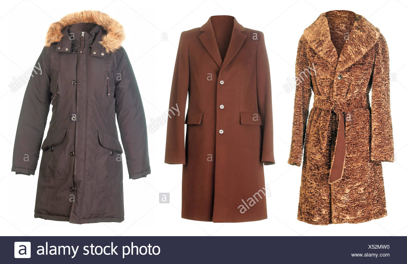 Mantle Clothing Stock Photos & Mantle Clothing Stock Images - Alamy