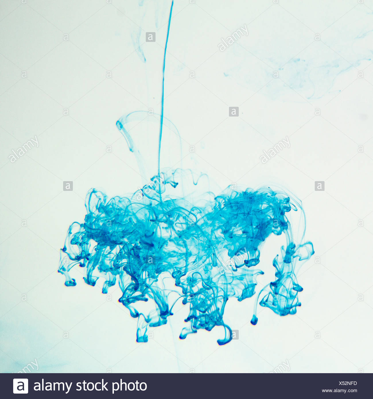 Liquid Ink High Resolution Stock Photography and Images - Alamy