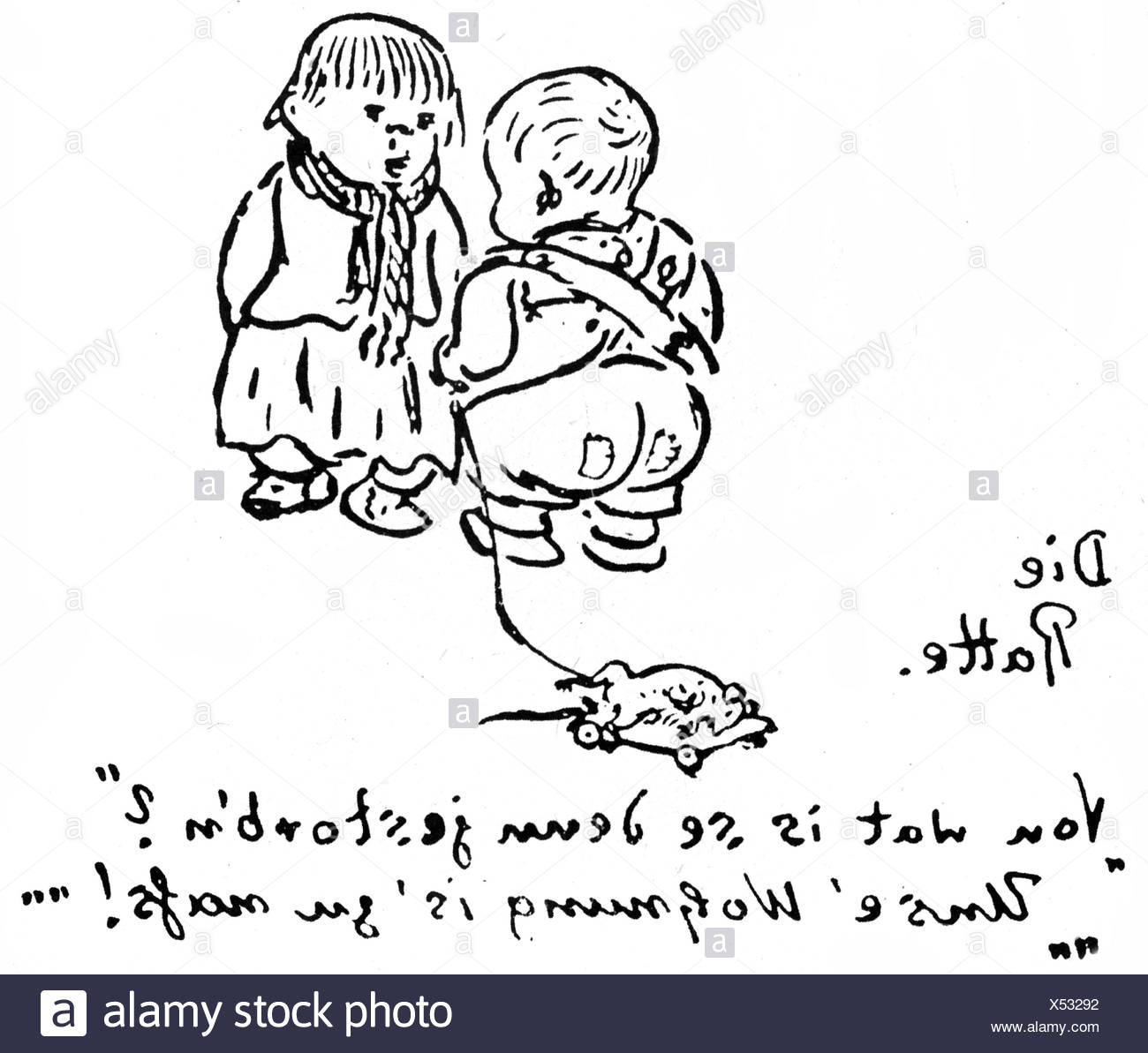 Painter Artist Cartoon High Resolution Stock Photography and Images - Alamy