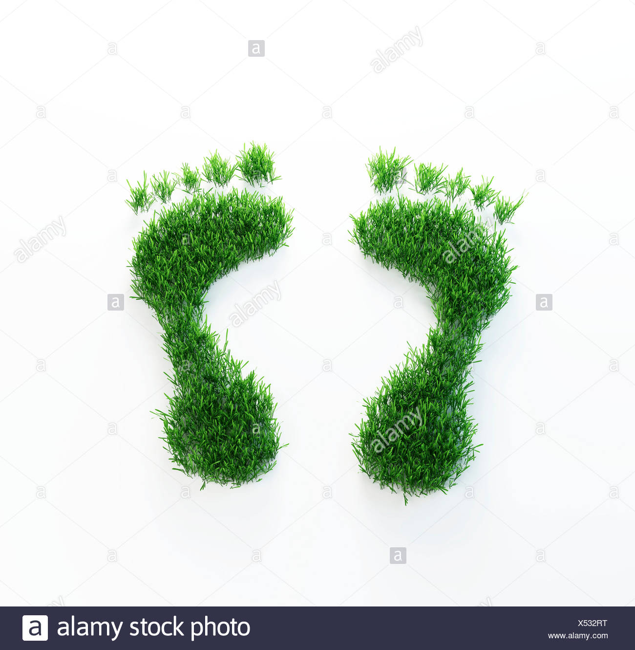 Ecological Footprint High Resolution Stock Photography and Images - Alamy