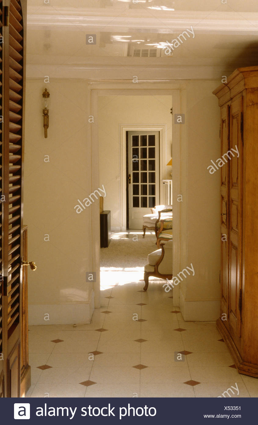 Interiors Traditional Living Rooms Floors High Resolution Stock ...