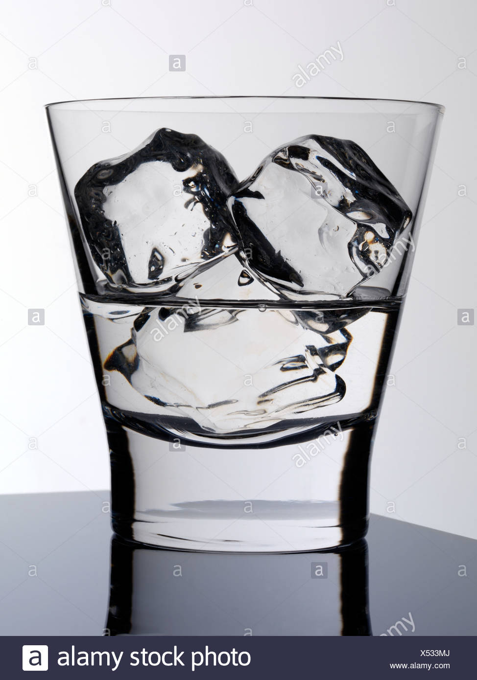 Sambuca Shot Stock Photos & Sambuca Shot Stock Images - Alamy