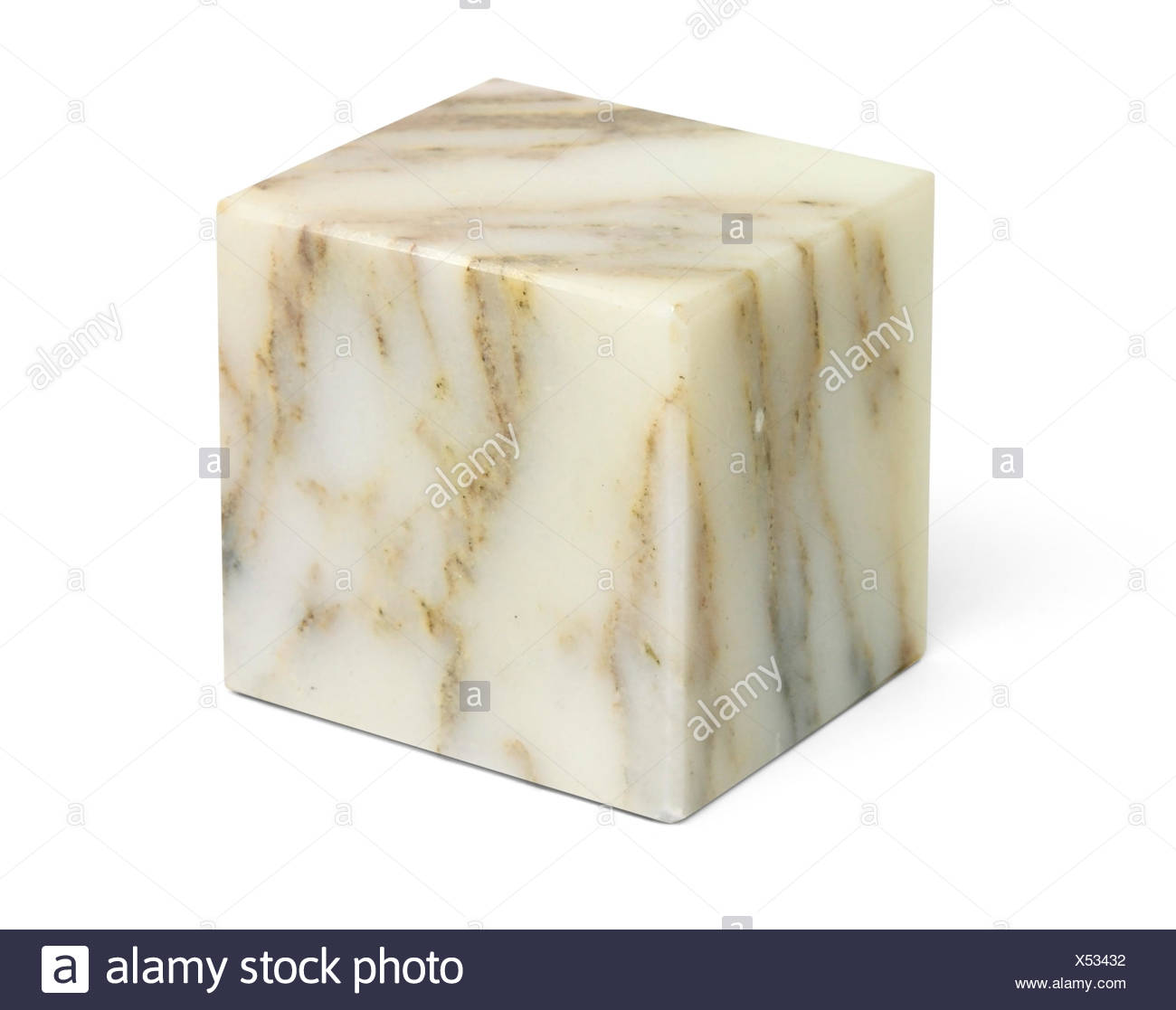 Solide High Resolution Stock Photography and Images - Alamy