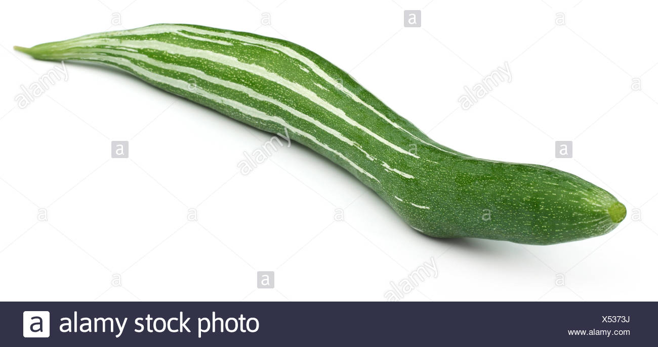Gourd Health Vegetable High Resolution Stock Photography and Images - Alamy