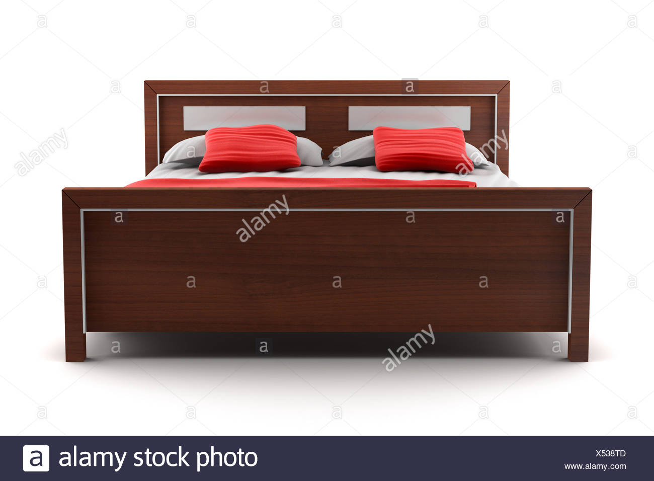Bed High Resolution Stock Photography and Images - Alamy