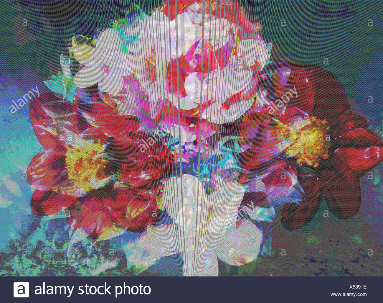 Gadeh High Resolution Stock Photography and Images - Alamy