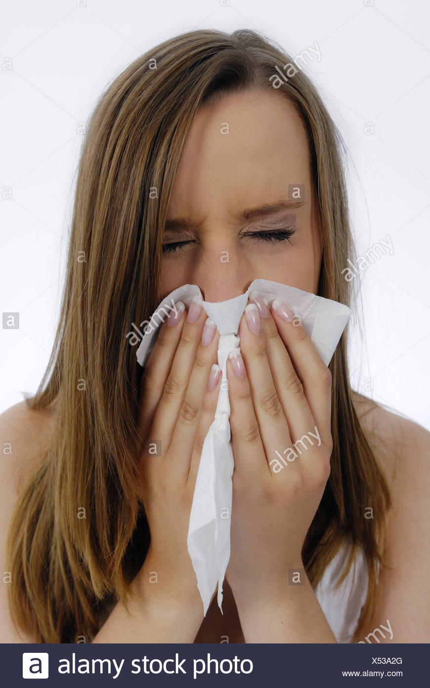 Snuff Woman Stock Photos & Snuff Woman Stock Images - Alamy