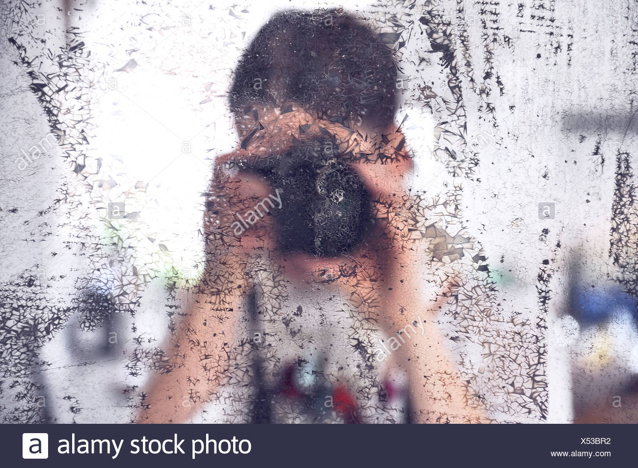Mirror High Resolution Stock Photography and Images - Alamy