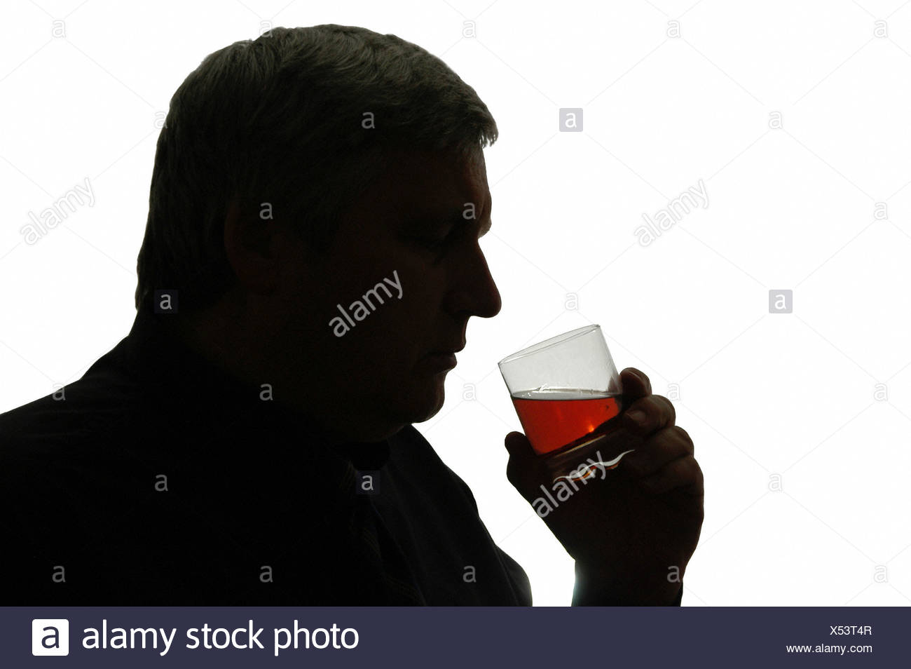 Drunk Being Sick High Resolution Stock Photography and Images - Alamy