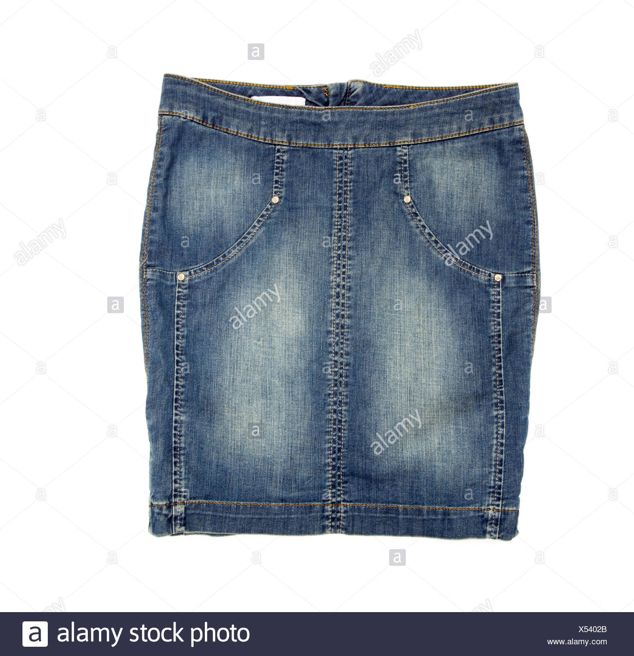Mini Short Skirt Miniskirt High Resolution Stock Photography and Images ...