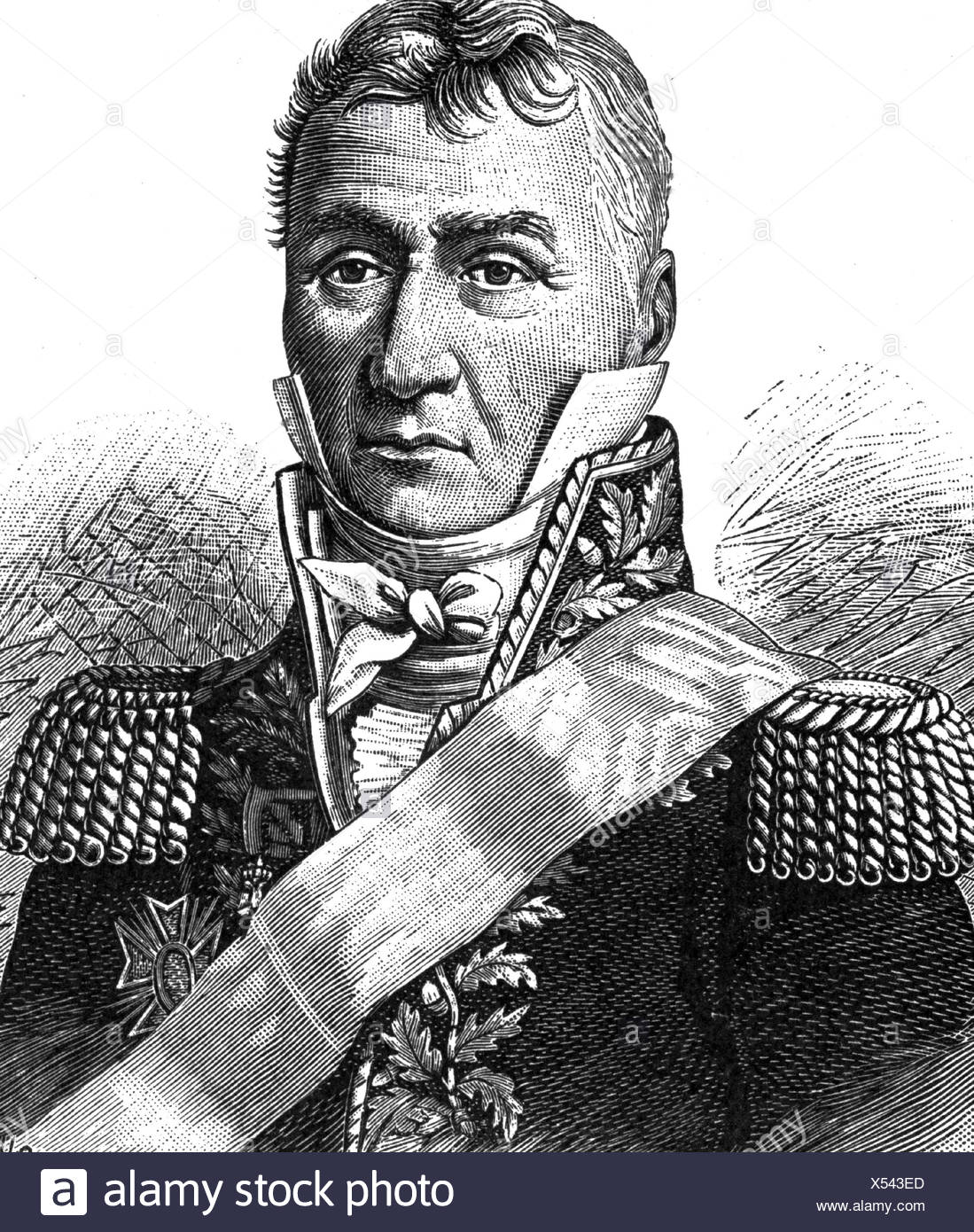 Friant Stock Photos & Friant Stock Images - Alamy