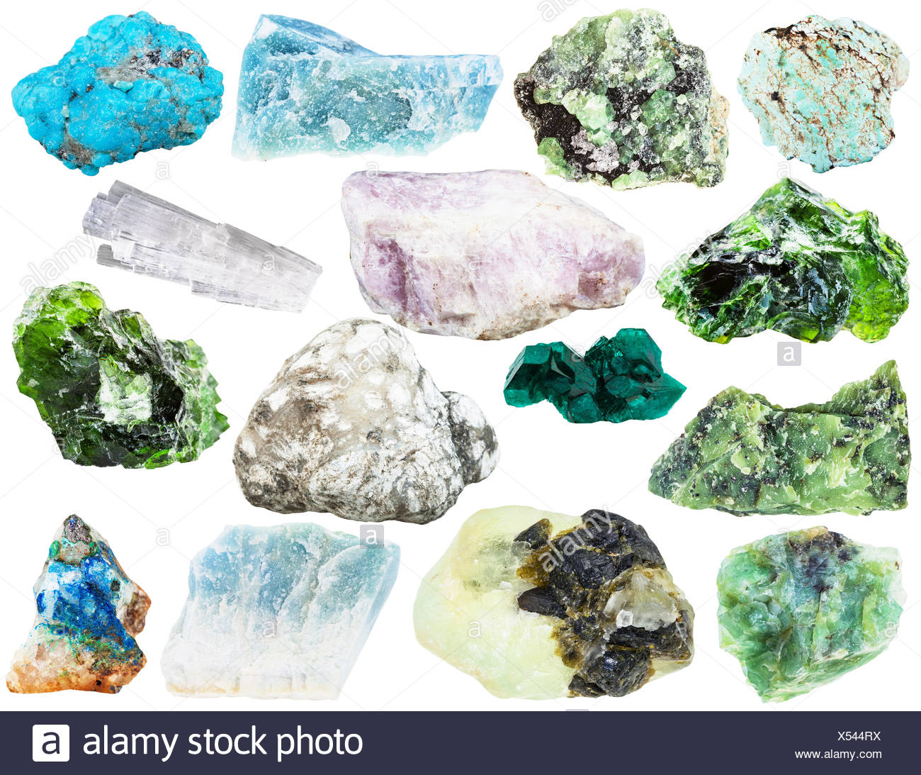 Tennantite High Resolution Stock Photography and Images - Alamy