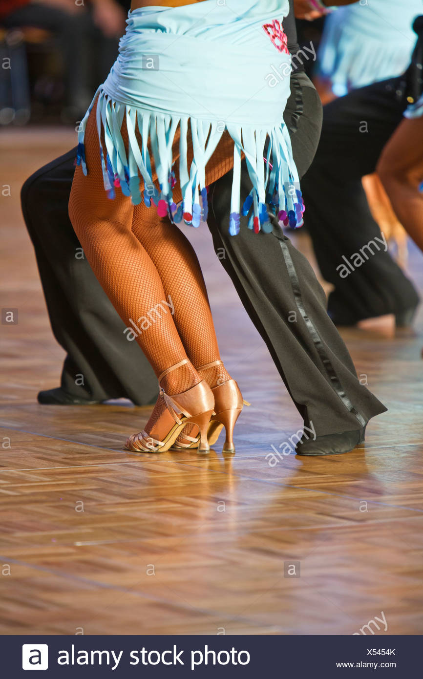 Short Skirt Stockings High Resolution Stock Photography and Images - Alamy