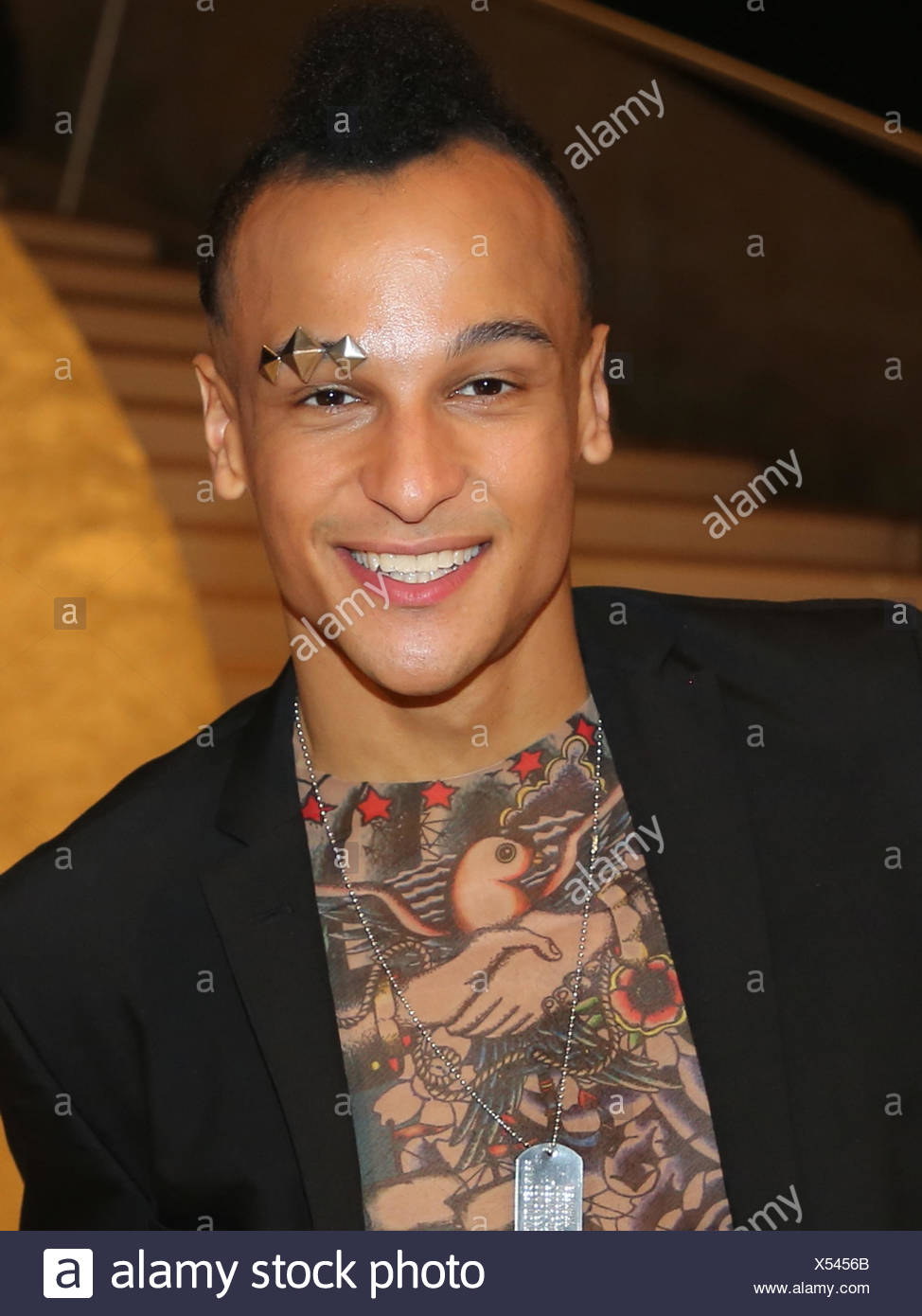 'prince' And Singer Stock Photos & 'prince' And Singer Stock Images - Alamy