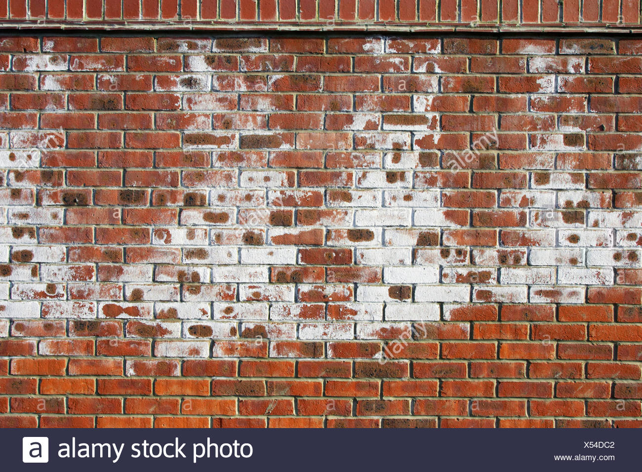 Surface Powdery High Resolution Stock Photography and Images - Alamy