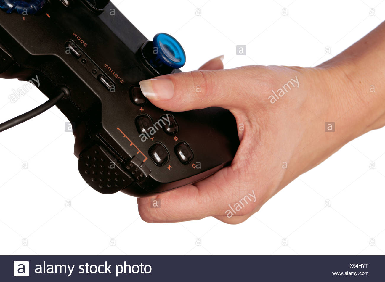 Ps2 Games Stock Photos & Ps2 Games Stock Images - Alamy