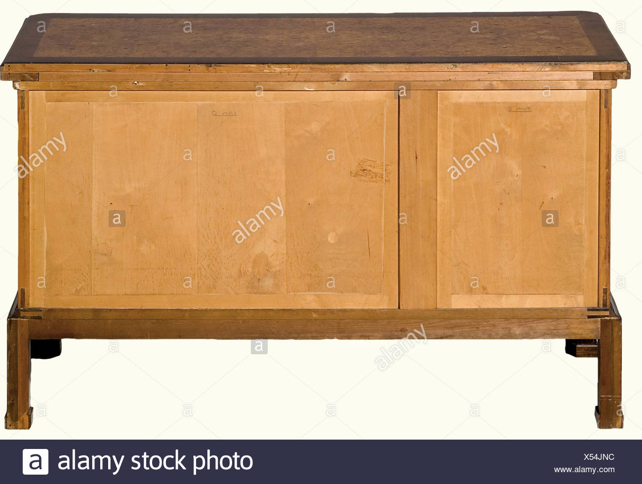 Chests Of Drawers Stock Photos & Chests Of Drawers Stock Images - Alamy