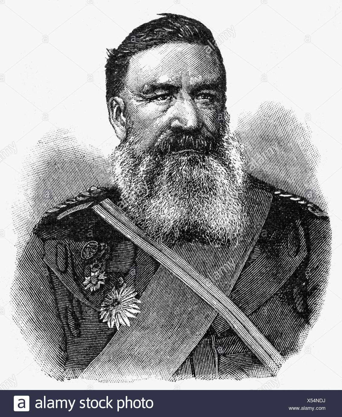 Joubert High Resolution Stock Photography and Images - Alamy