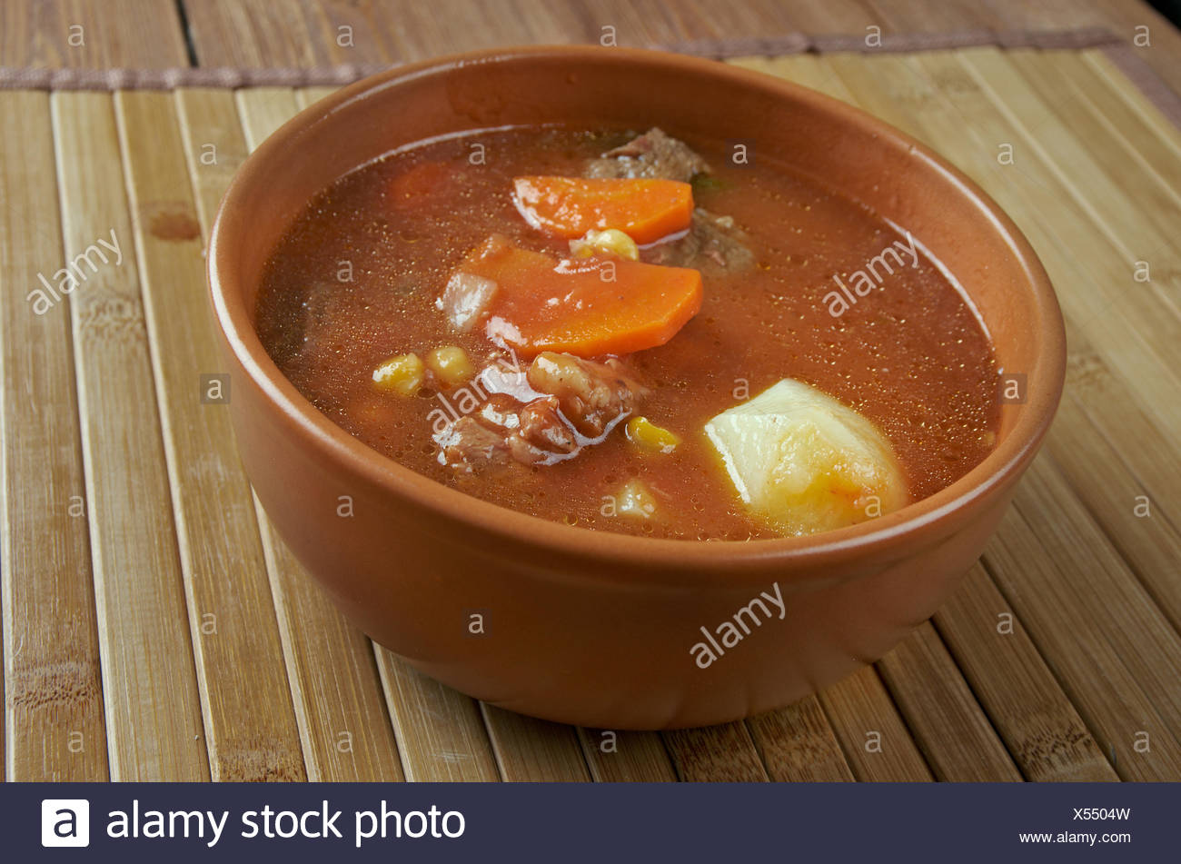 Maconochie High Resolution Stock Photography and Images - Alamy