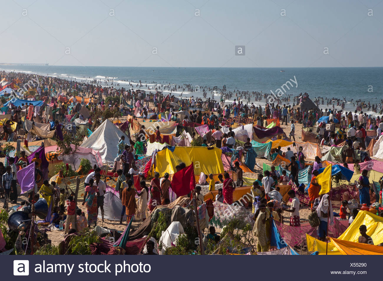 Magam High Resolution Stock Photography and Images - Alamy