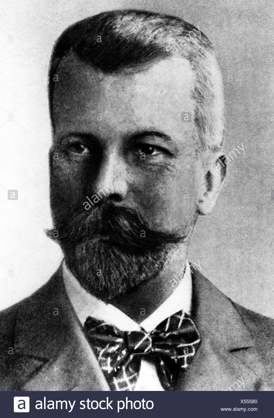 Chemist 1910 Stock Photos & Chemist 1910 Stock Images - Alamy