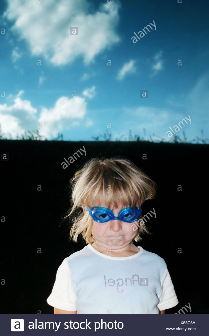 Cheeky Face Stock Photos & Cheeky Face Stock Images - Alamy