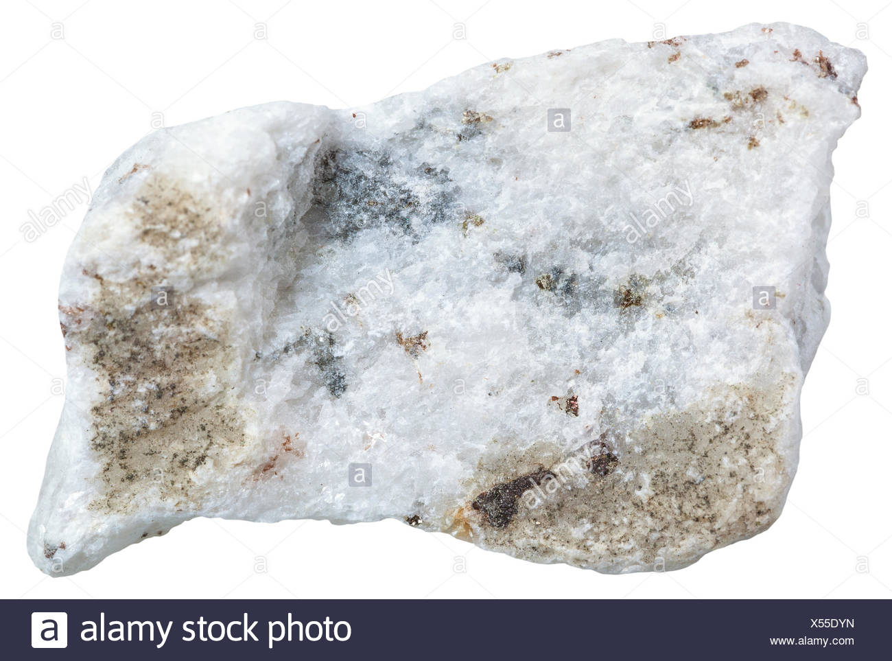 Carbonatite Stock Photos & Carbonatite Stock Images - Alamy