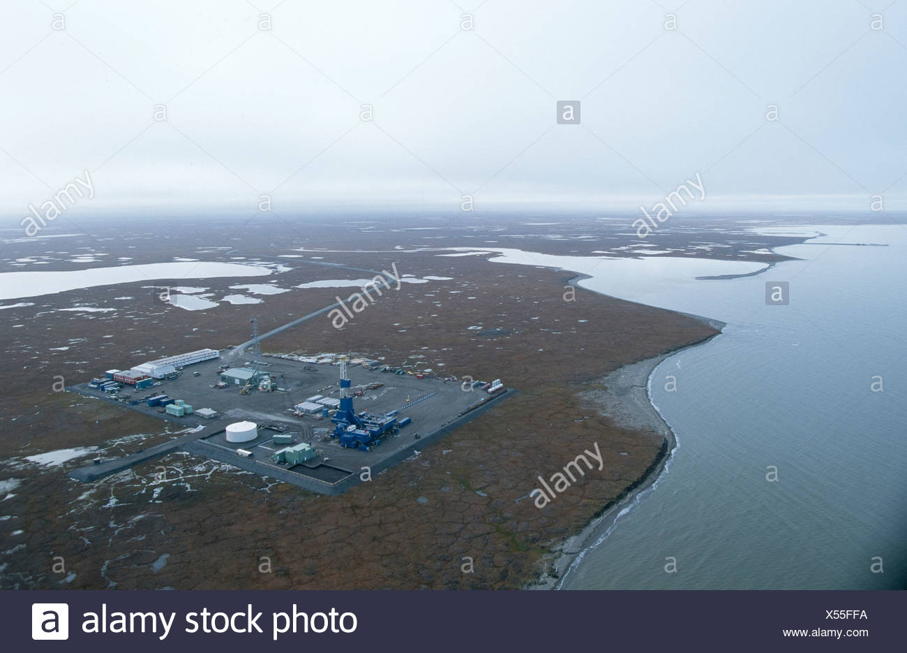 North Badami Stock Photos & North Badami Stock Images - Alamy