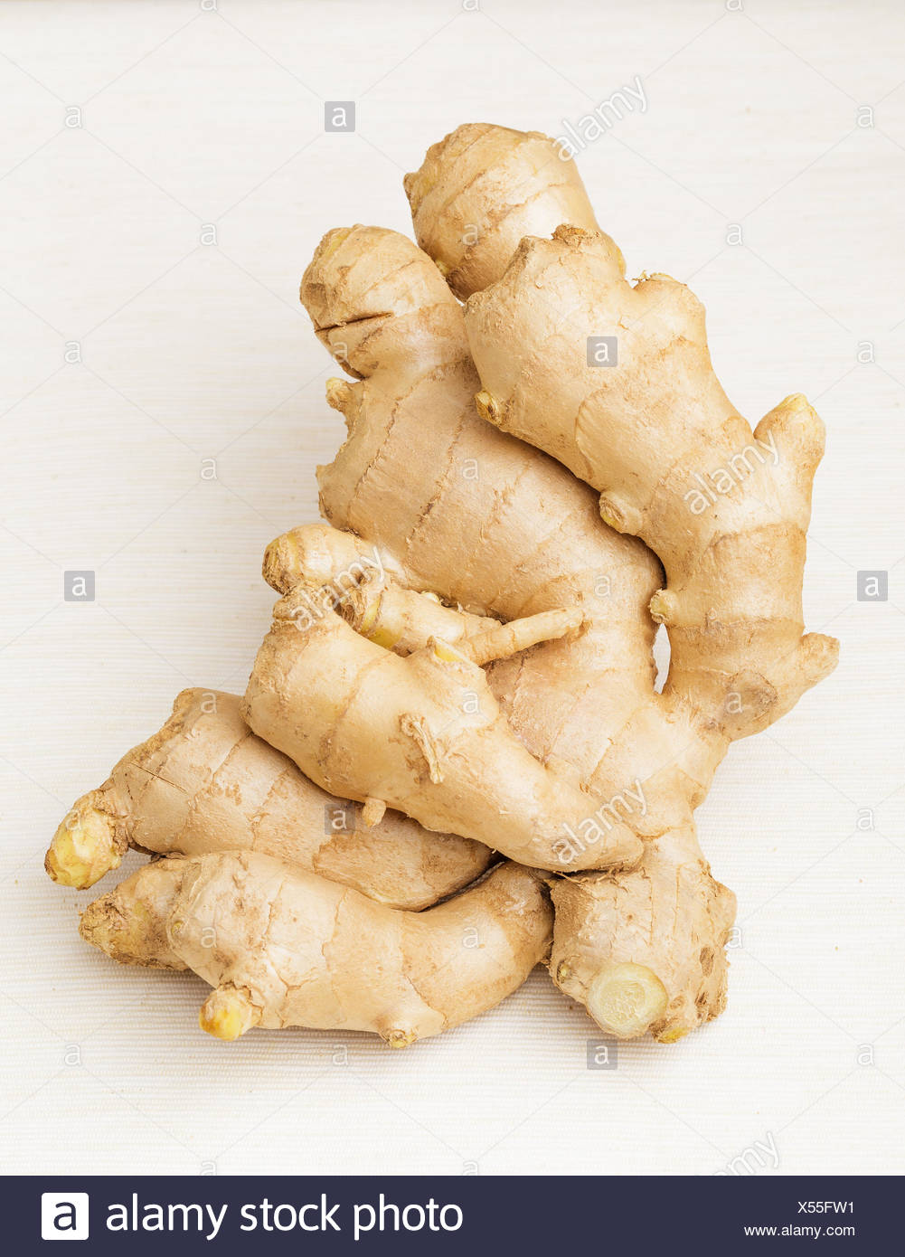 Root Tuber Stock Photos & Root Tuber Stock Images - Alamy