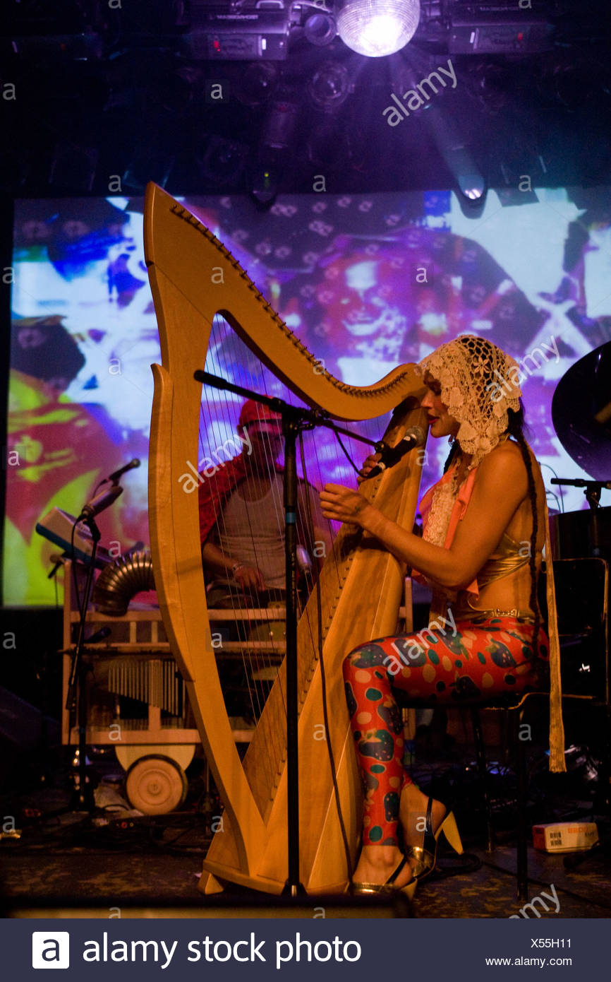 Bianca Casady Stock Photos & Bianca Casady Stock Images - Alamy