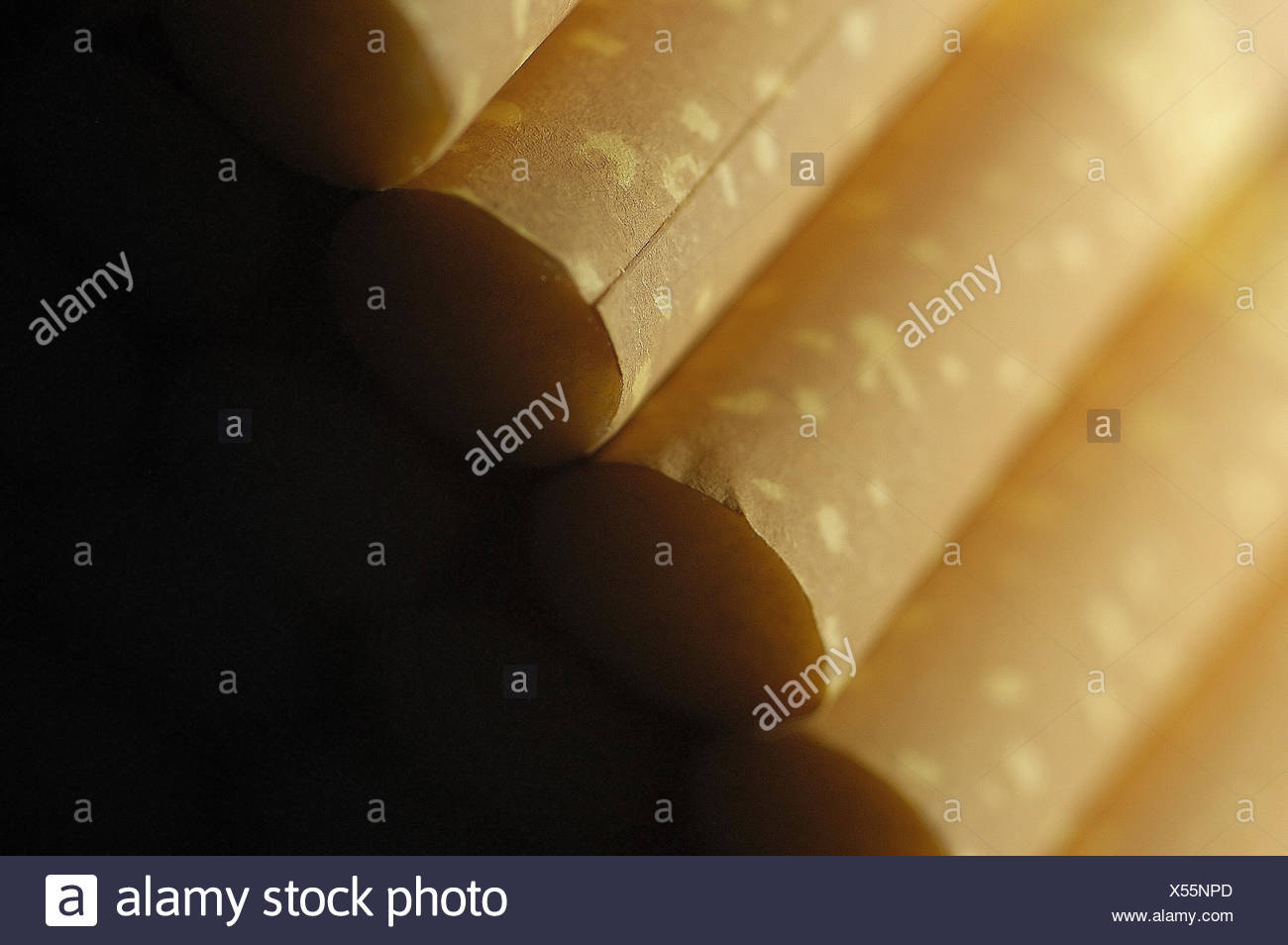 Cork Tipped Cigarettes High Resolution Stock Photography and Images - Alamy