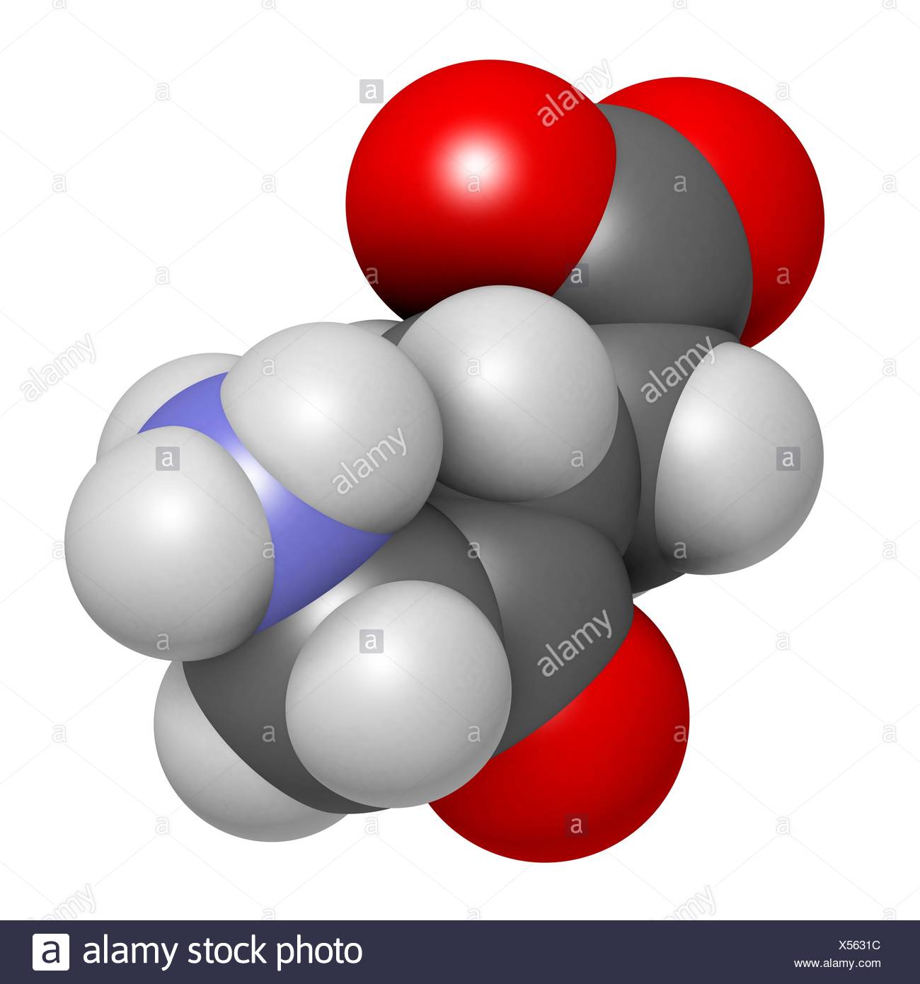 Aminolevulinic Acid High Resolution Stock Photography and Images - Alamy