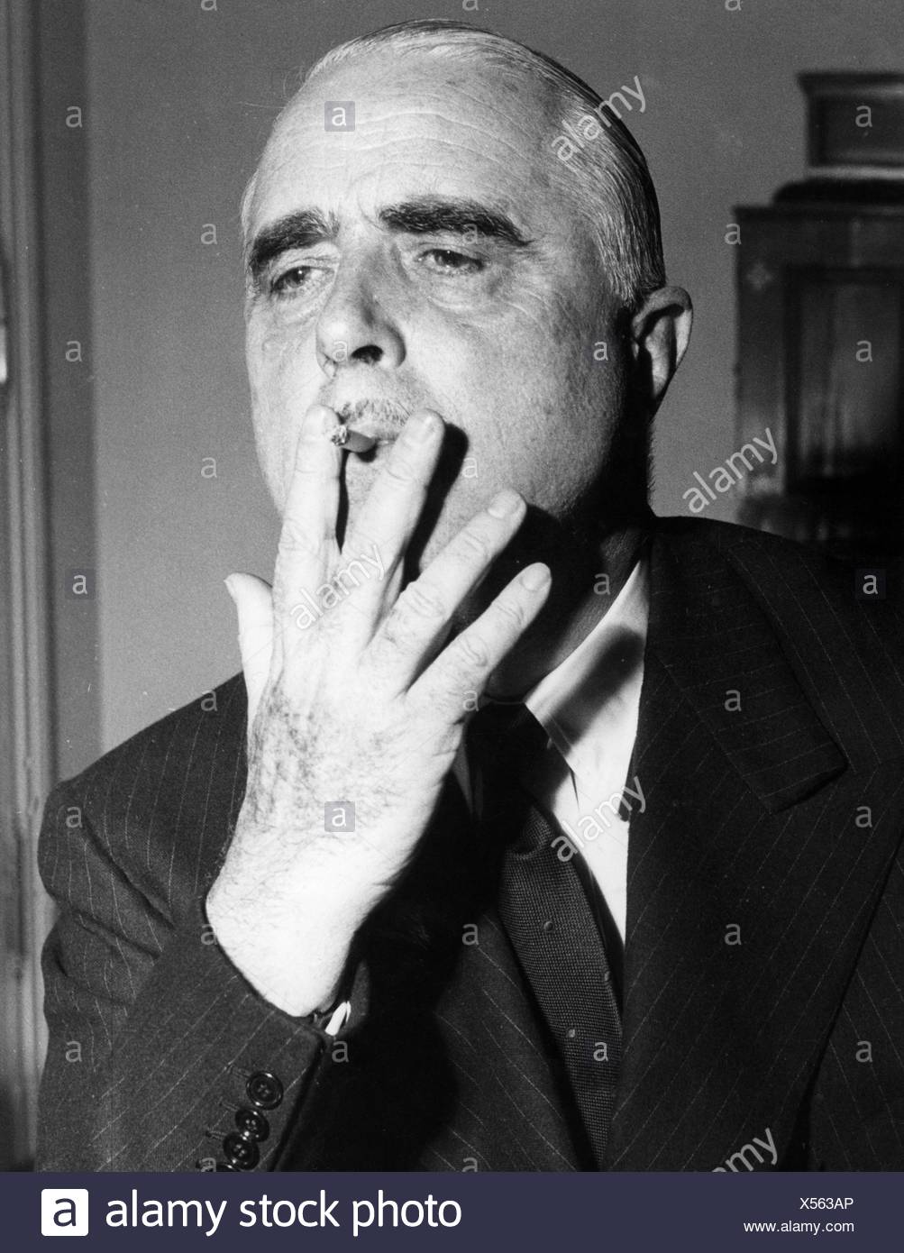 Jacob Burckhardt Stock Photos & Jacob Burckhardt Stock Images - Alamy