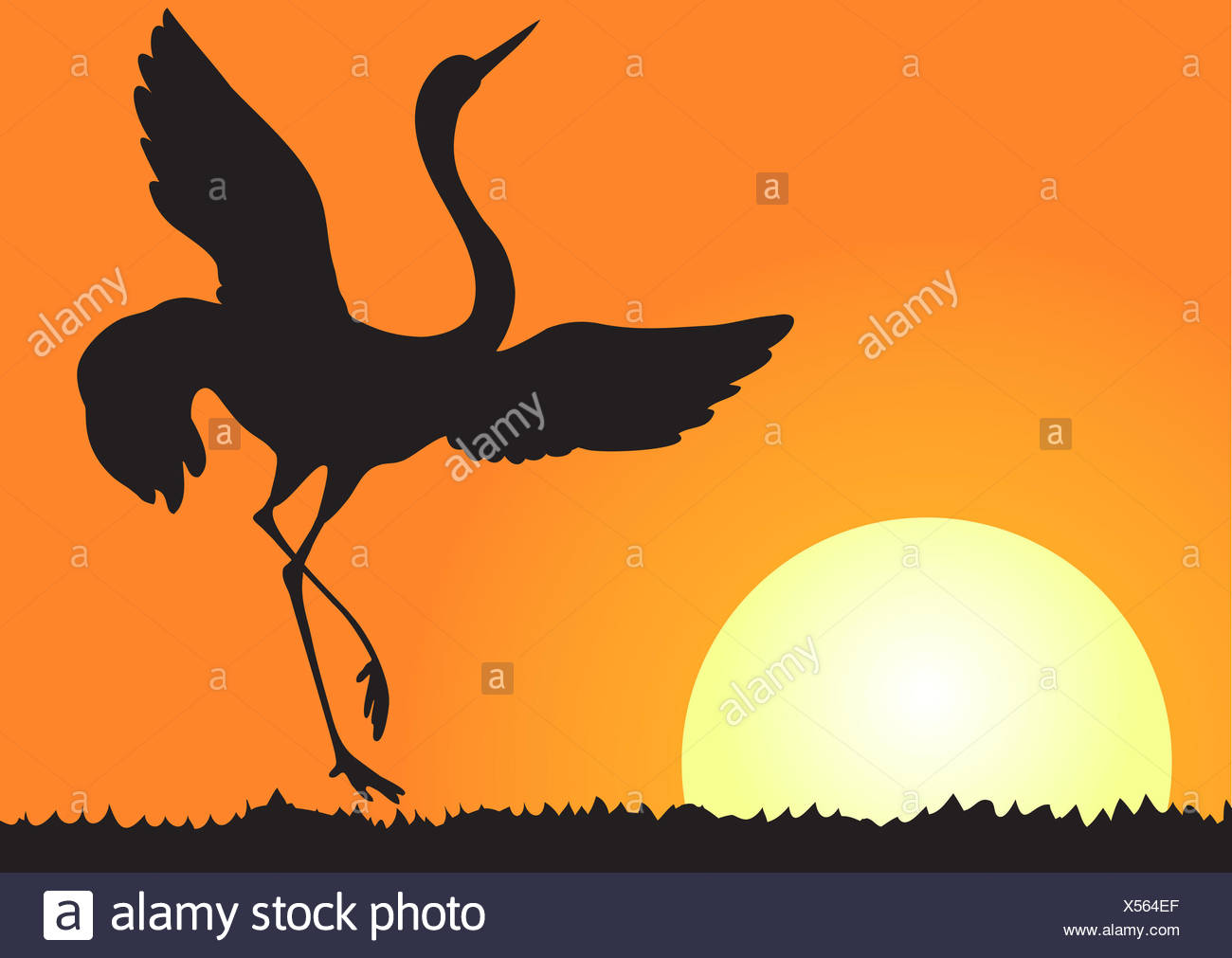 (shadoof) Stock Photos & (shadoof) Stock Images - Alamy